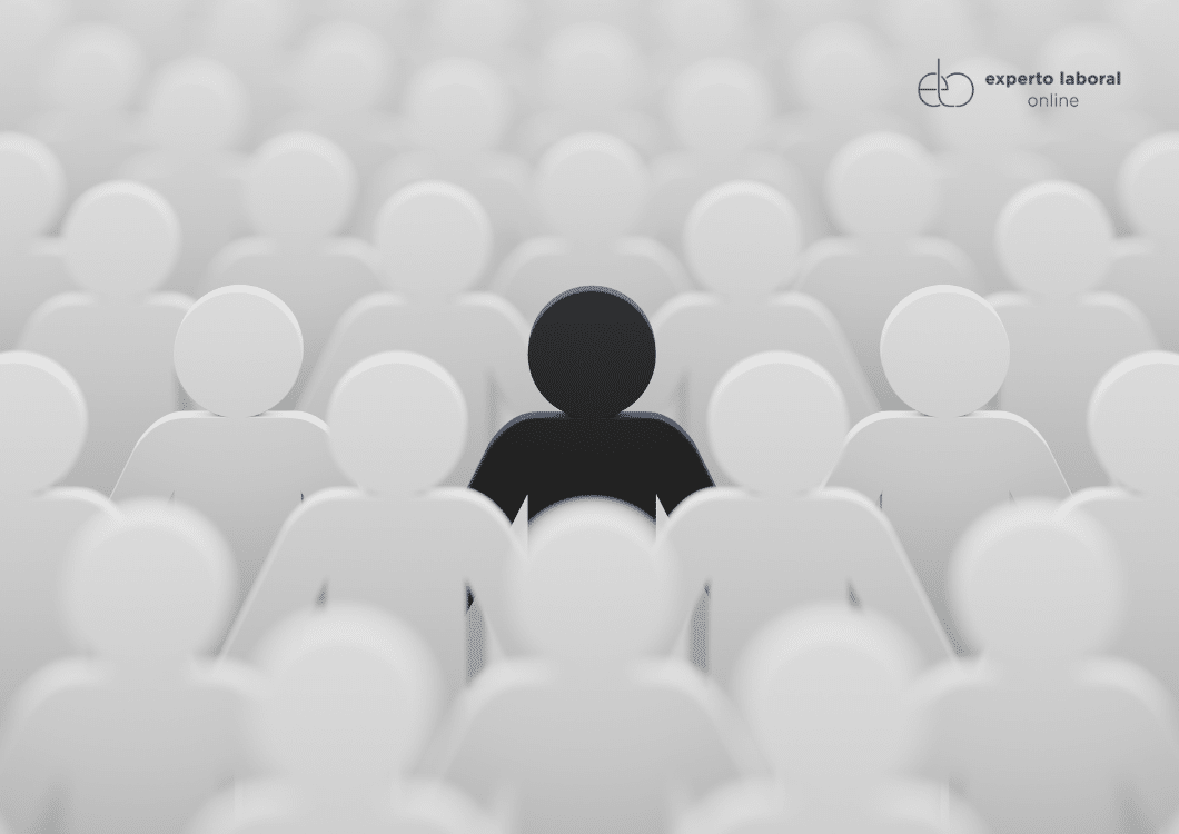 Clase social ¿Qué tipos existen y de qué clase eres?